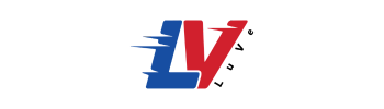 Inicio - LuVe